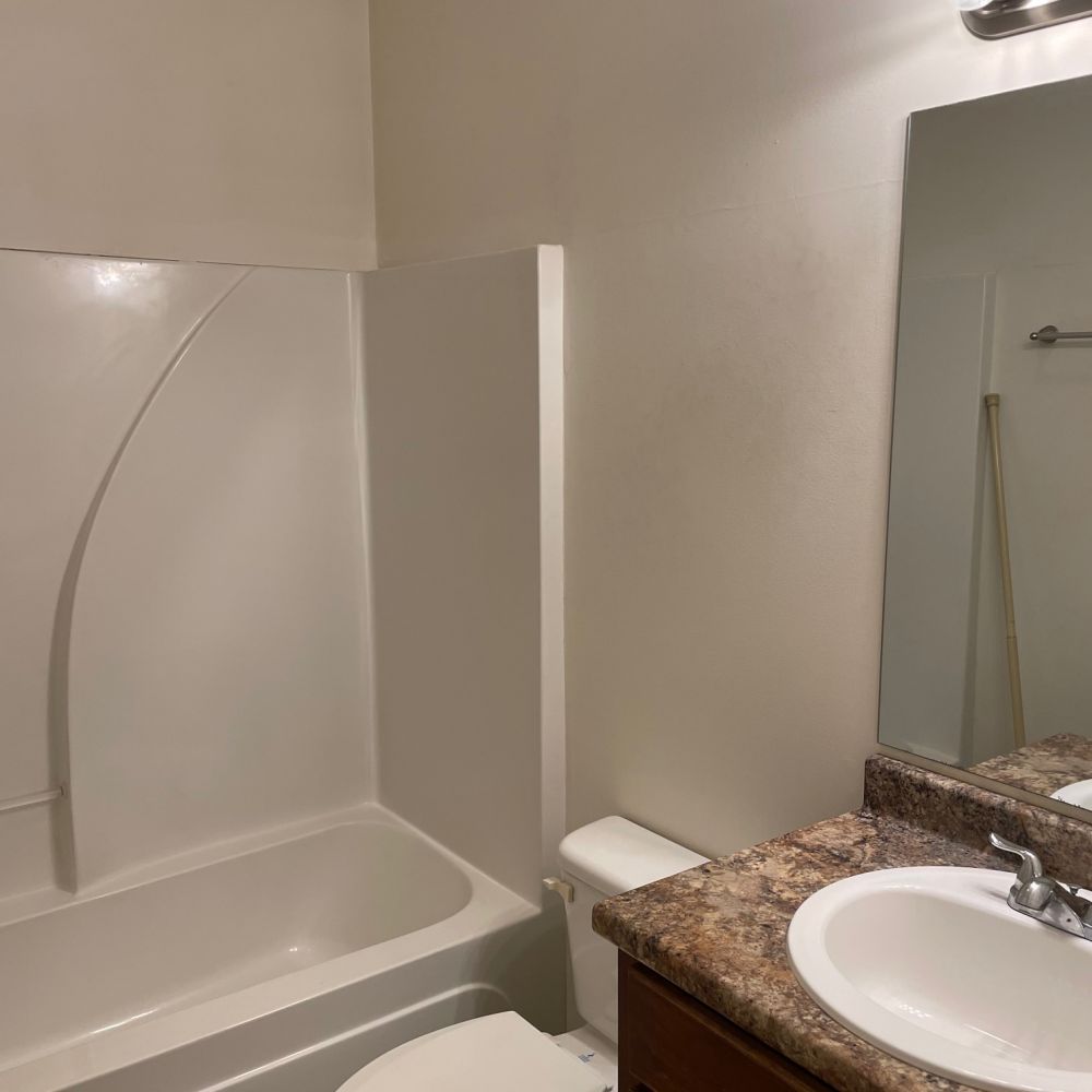 View Property | Chestatee | Dahlonega Property Management And Real Estate