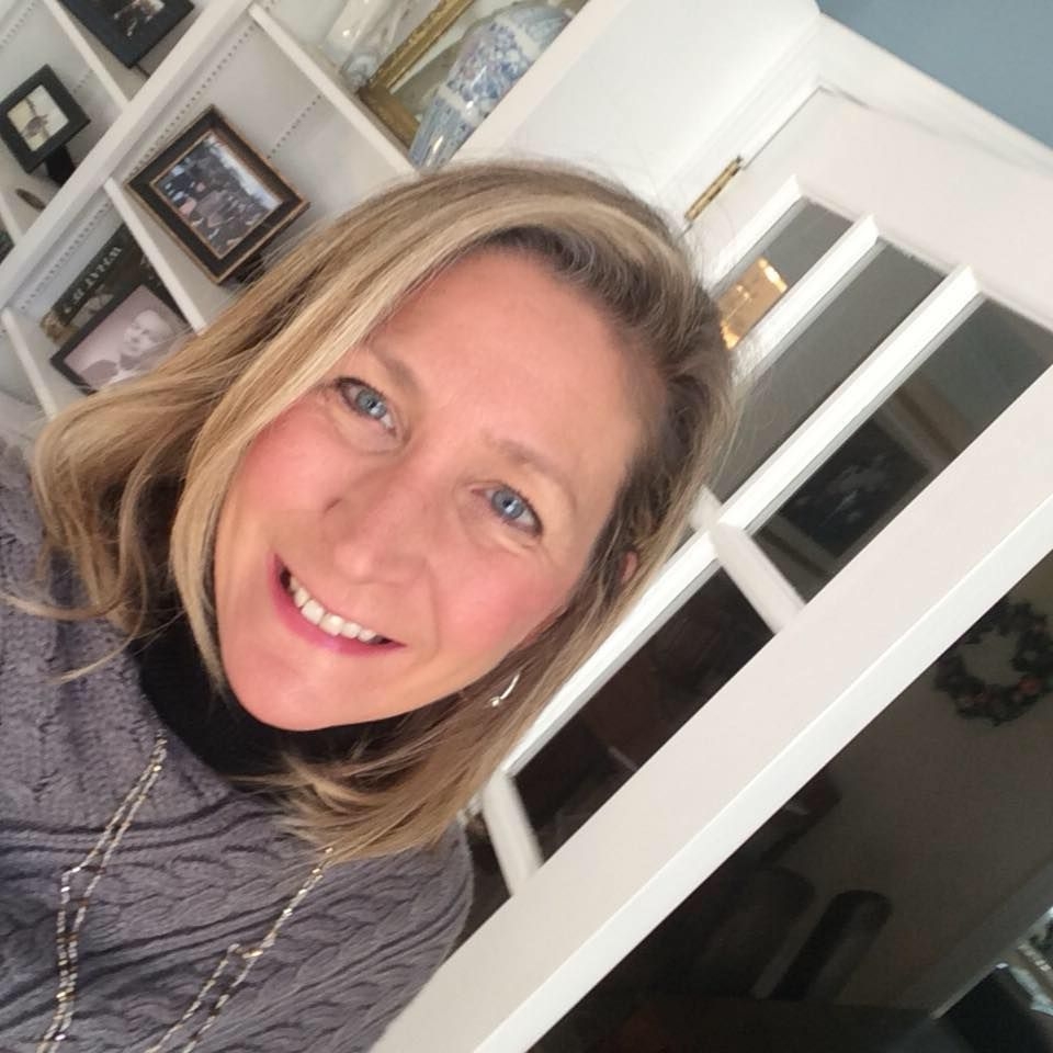 Laurie Murray, Keller Williams Realty » Laurie Murray